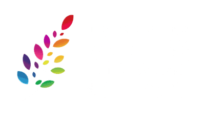 Try These Process Drama Ideas in your Classroom