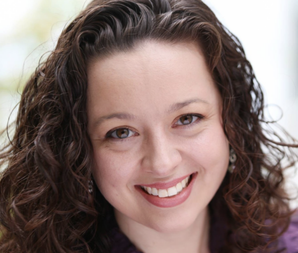 About | Institute for Arts Integration & STEAM | Creative Lesson Plans