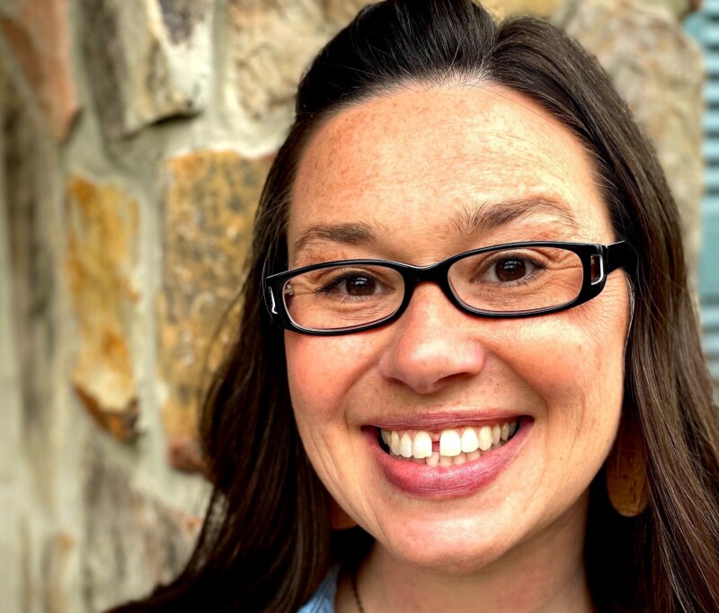 About | Institute for Arts Integration & STEAM | Creative Lesson Plans