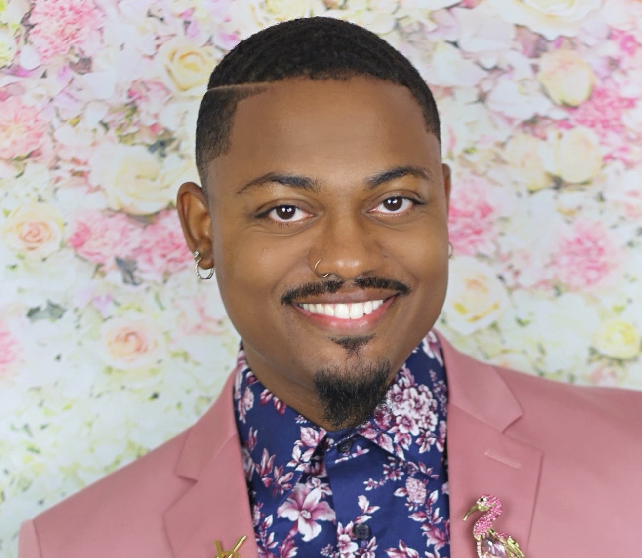 Math and Theater Strategy: Coordinate Plane Set Design