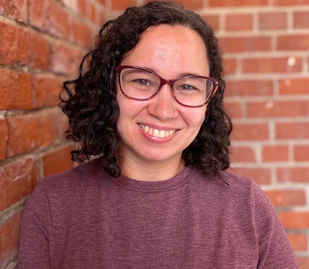 Visual Literacy Made Easy - The Institute for Arts Integration and STEAM