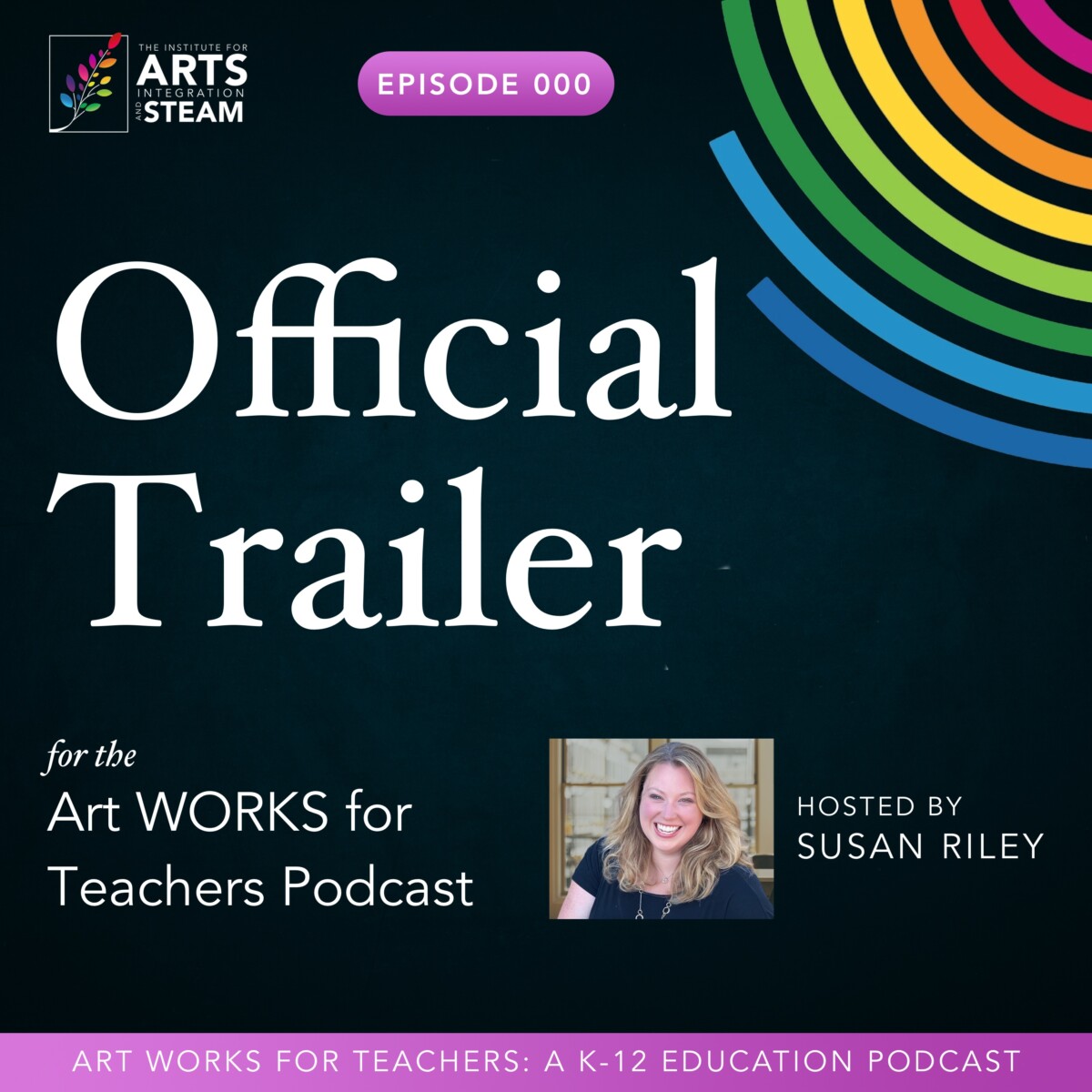 Arts Integration Strategies | Teaching Methods & Classroom Strategies