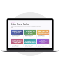 The Accelerator: Teacher Created Resources for K-12 STEAM Classrooms