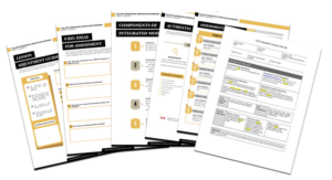 Arts Integration Certification Program | Arts Integration Specialist