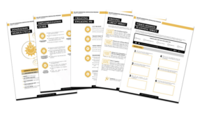 Arts Integration Certification Program | Arts Integration Specialist