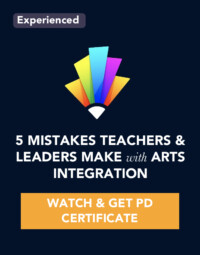 Makerspace Manual for K-12 Schools - The Institute for Arts Integration ...