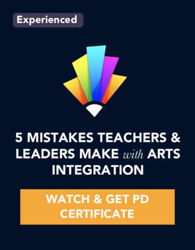 What is Mixed Media and How Do You Use It In the Classroom?