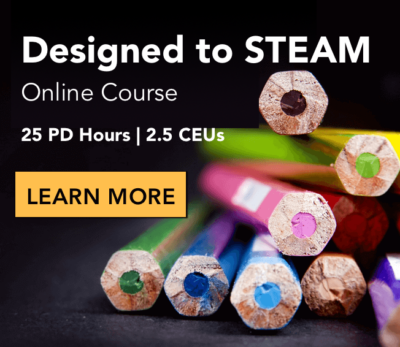 Try These Process Drama Ideas in your Classroom