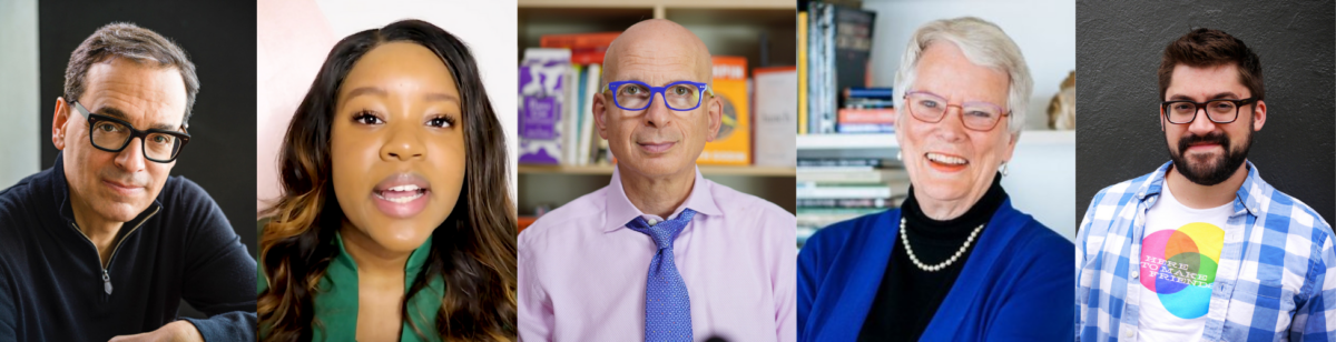 Arts Integration & STEAM | Professional Development & Lessons