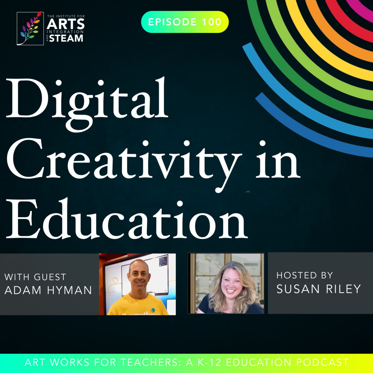 K 12 Professional Development Lesson Plans Arts Integration Steam