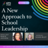 K-12 Professional Development | Lesson Plans | Arts Integration & STEAM