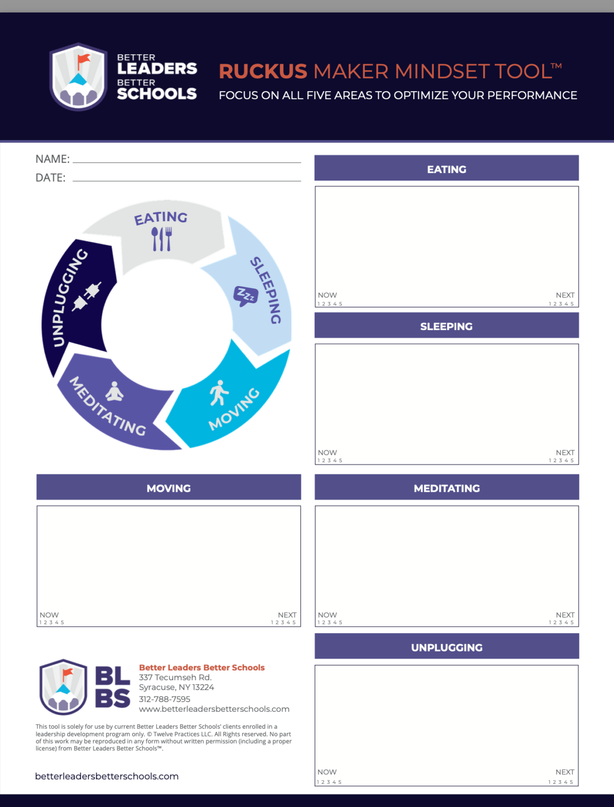 Why Education Needs Rebels (Not Rule Followers) - The Institute for Arts Integration and STEAM