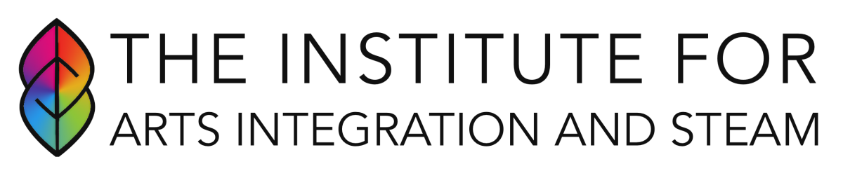 Free K-12 Arts Integration and STEAM Lesson Ideas