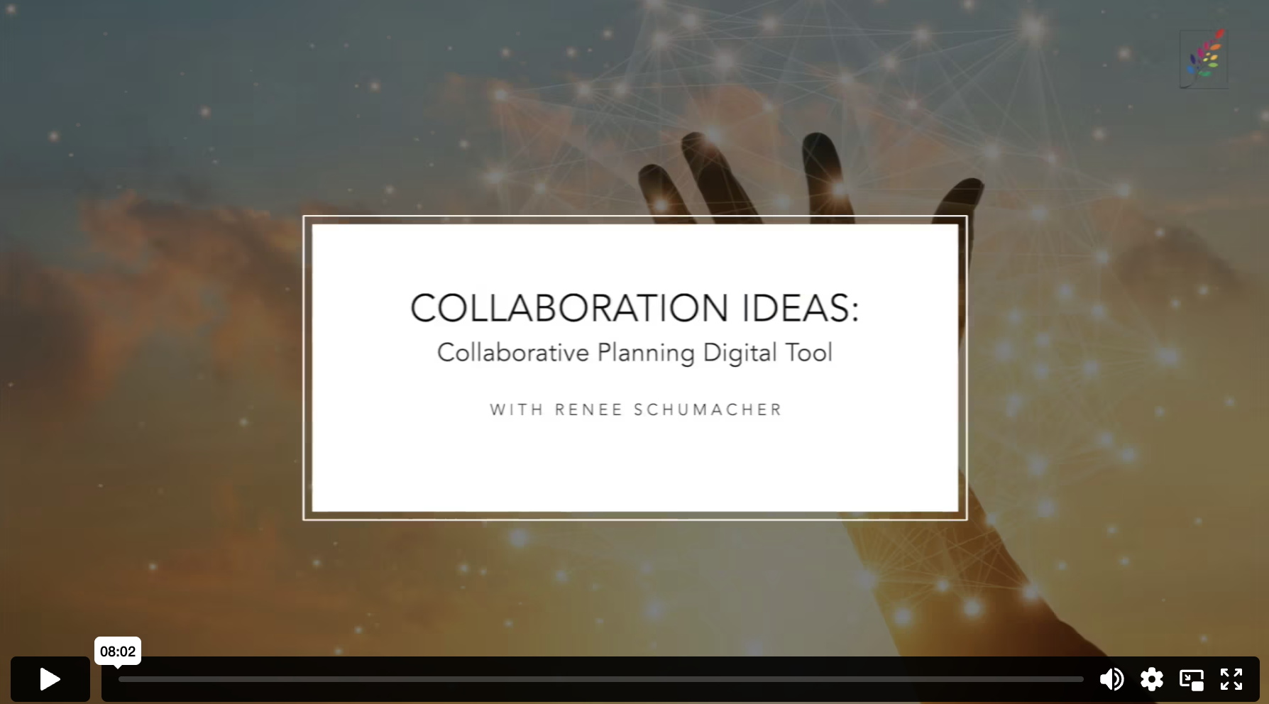 Collaborative Planning Tools - The Institute for Arts Integration and STEAM